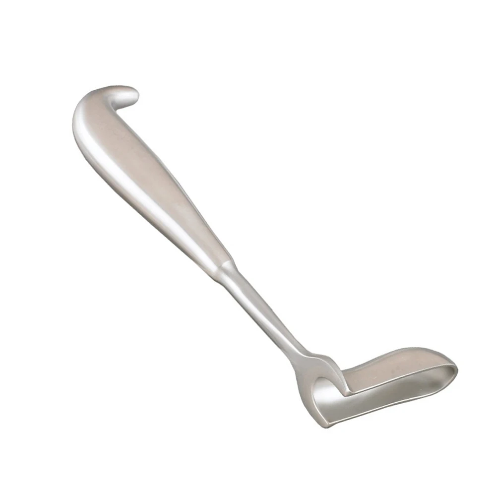 Hill Ferguson Rectal Retractor - Durable Surgical Instrument