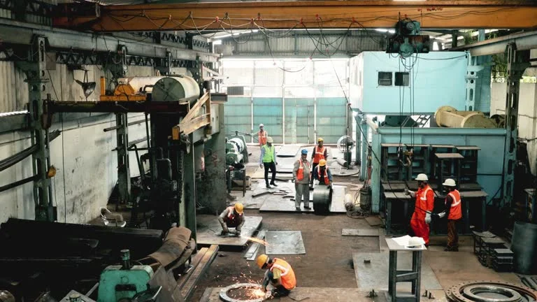 Customized Spartan 300 Armor Outfit Sculpture Set With Helmet & Guards ...