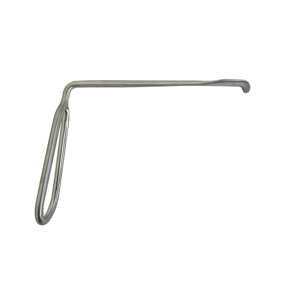 Latrobe Cleft Soft Tissue Retractor 14cm German Quality Plastic Surgery ...