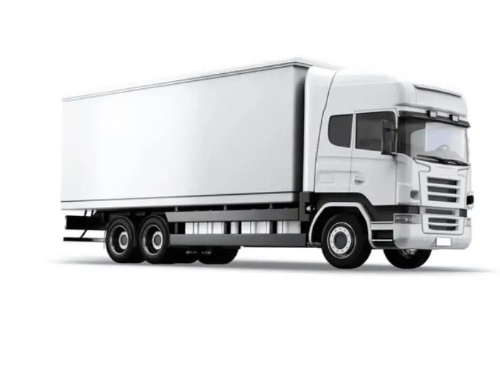 Best Truck 2024 Sinotruck Camion Howo New Dumper Truck 6x4 371 400hp 10 ...