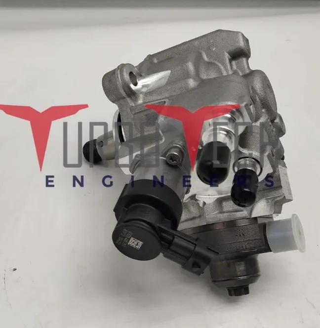 喷油泵0445020526 0445020542| Alibaba.com