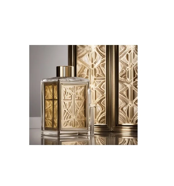 Top Notch Smell Of Perfume Of Choya Nakh Long Lasting Smell For Ethnic ...