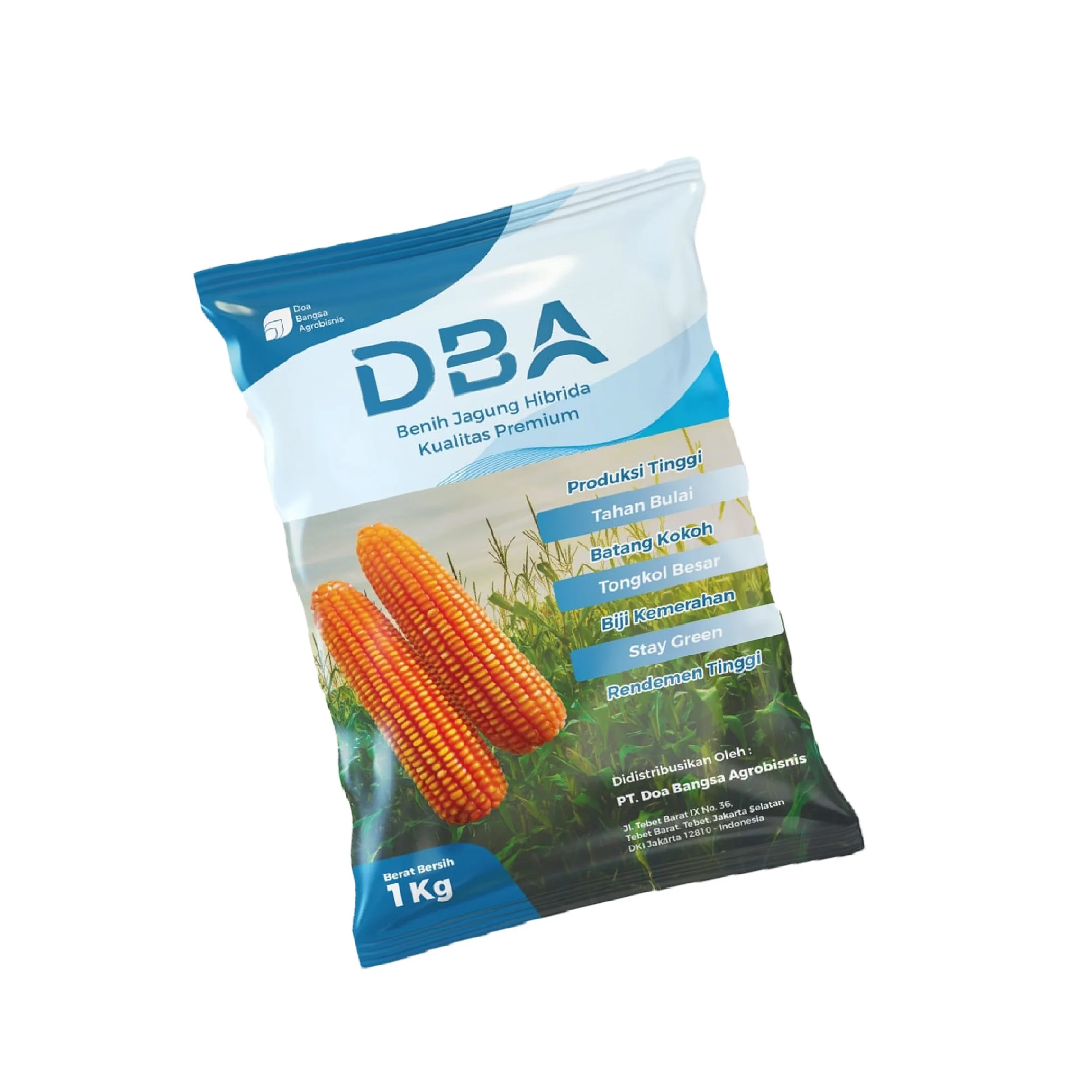 Top Quality Yellow Corn Available At Wholesale Prices Best Selling ...