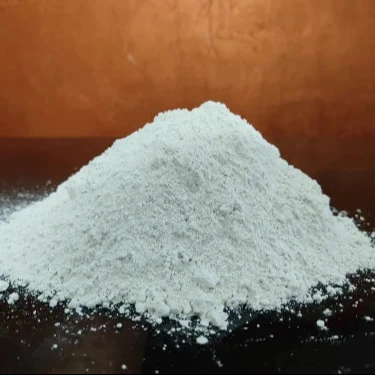 High Quality White Calcium Carbonate Powder Superfine Cac03 Limestone ...