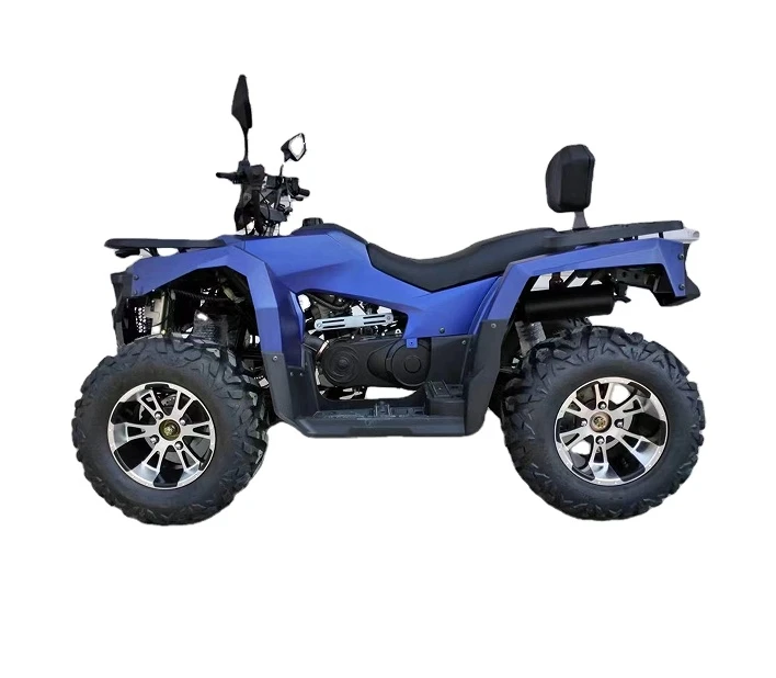 4x4 Electric Atvs for Off-road 72v Utvs Atv High Speed Electric Sports ...