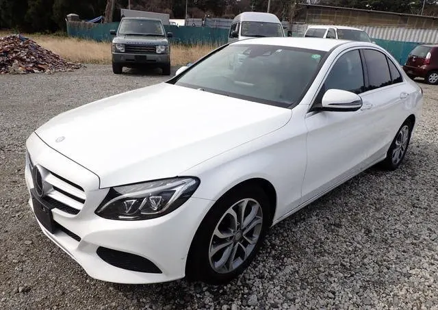 Used Mercedes-benz C-class Elegance Wagons For Sale - Buy Used Mercedes ...
