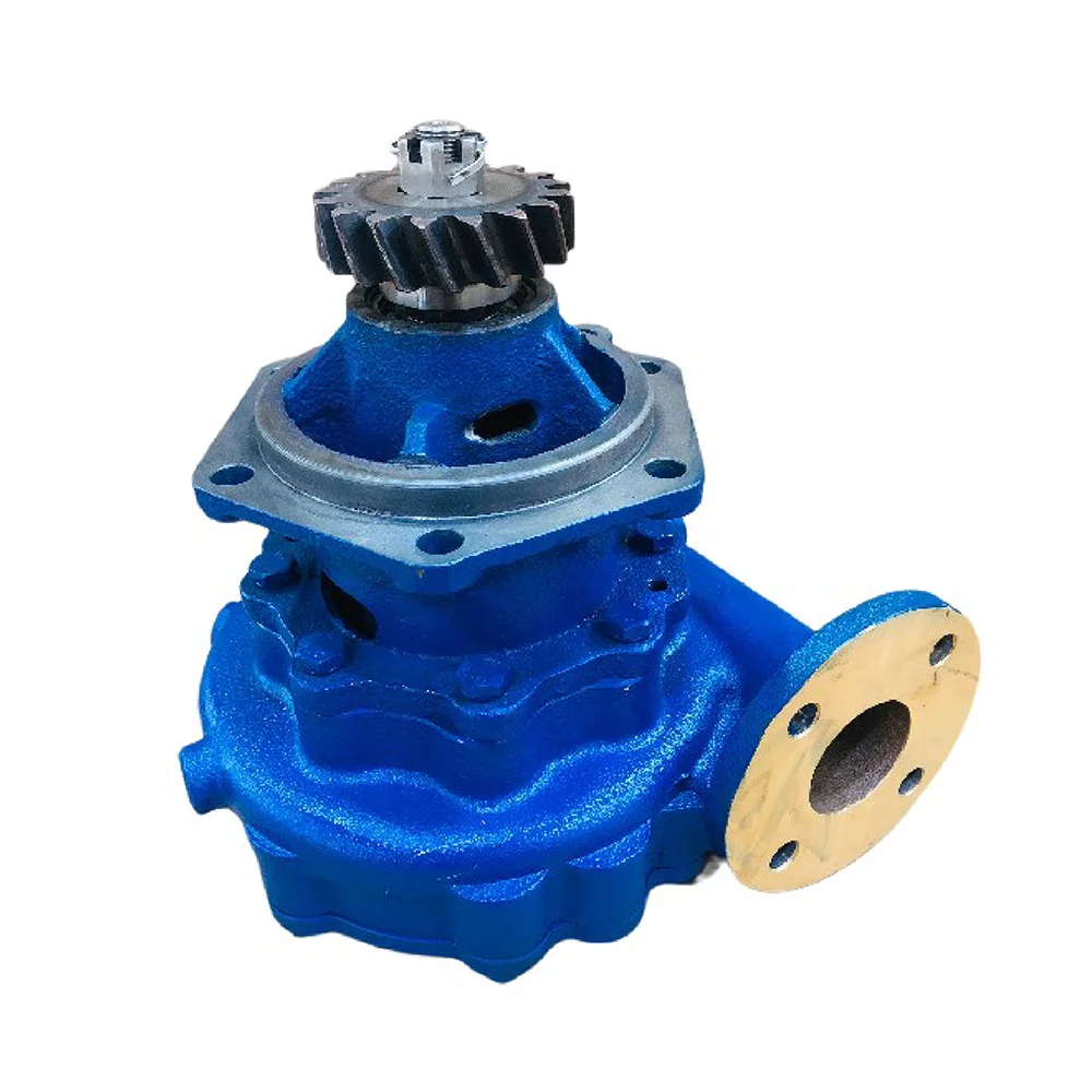 Taiwan Ship Parts Products Precision Design Sea Water Pump Perfect To ...