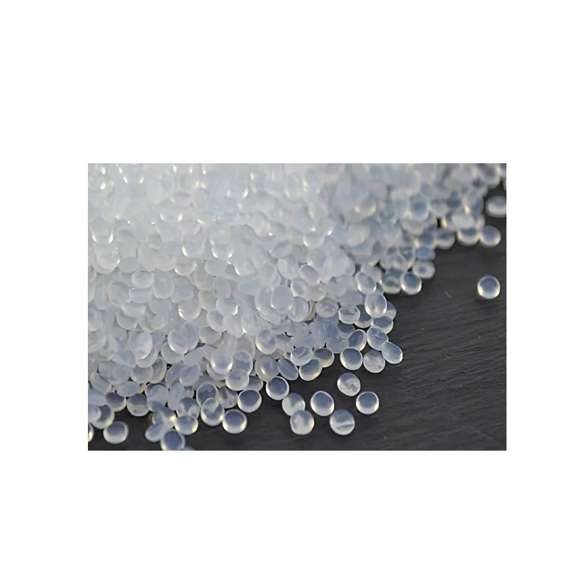 100% Pure Grafted Polymers With Mb-720 Grade & High Ratio For Coupling ...