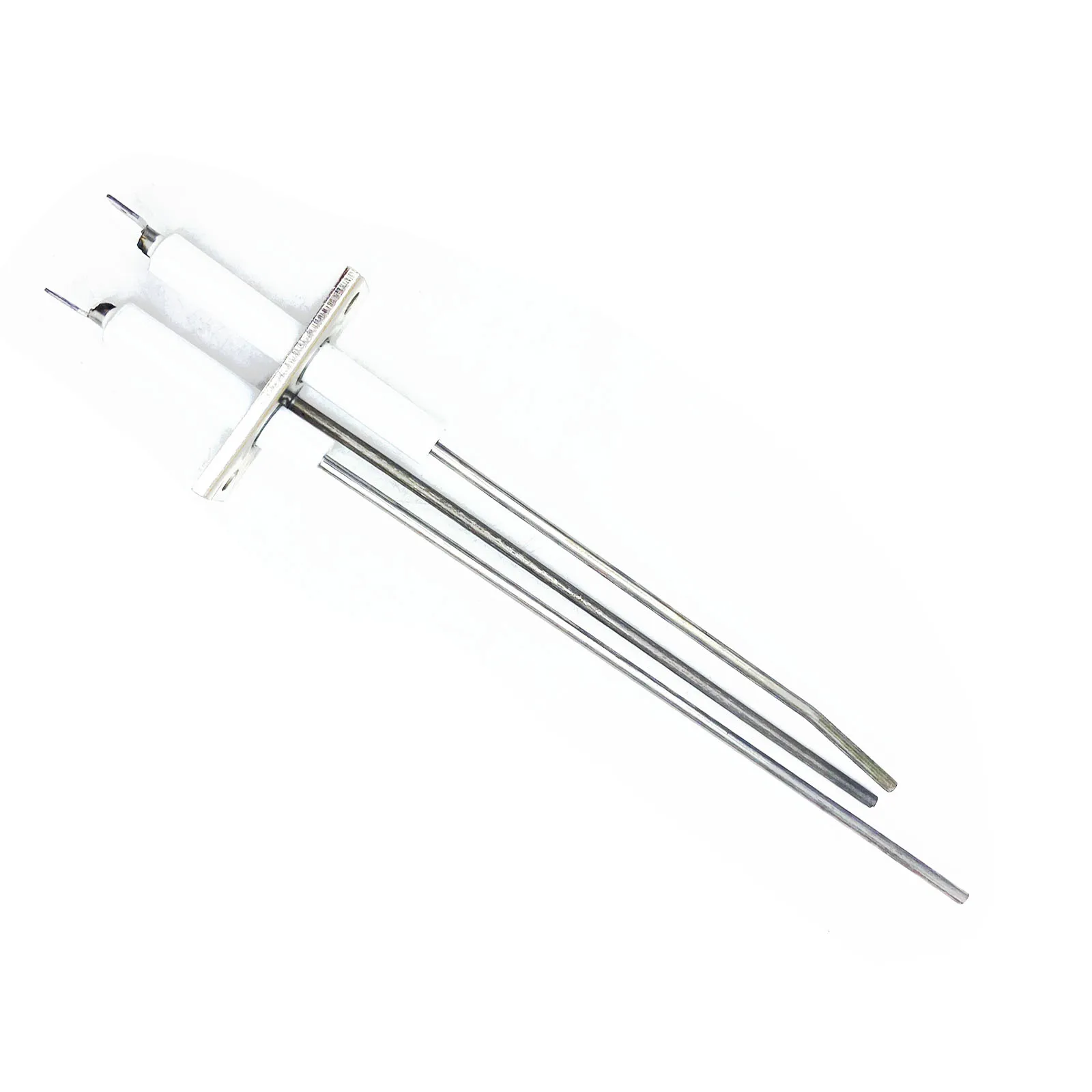 High Temperature Resistance Ceramic Electrode for Heating