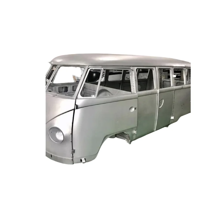 APEX T1 - Volkswagen T1 Bus Body Parts & Accessories