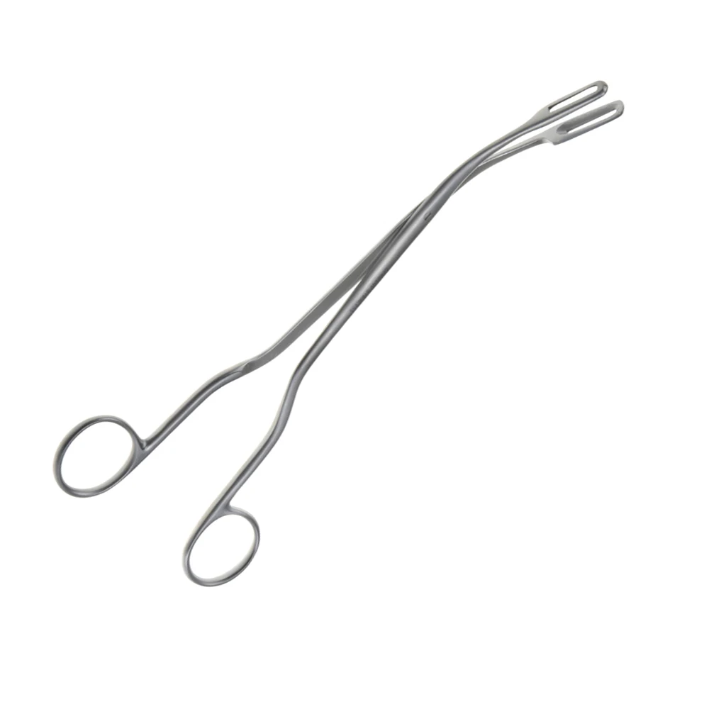 Overstreet Endometrial Polyp Forceps Stainless Steel - Buy Overstreet ...