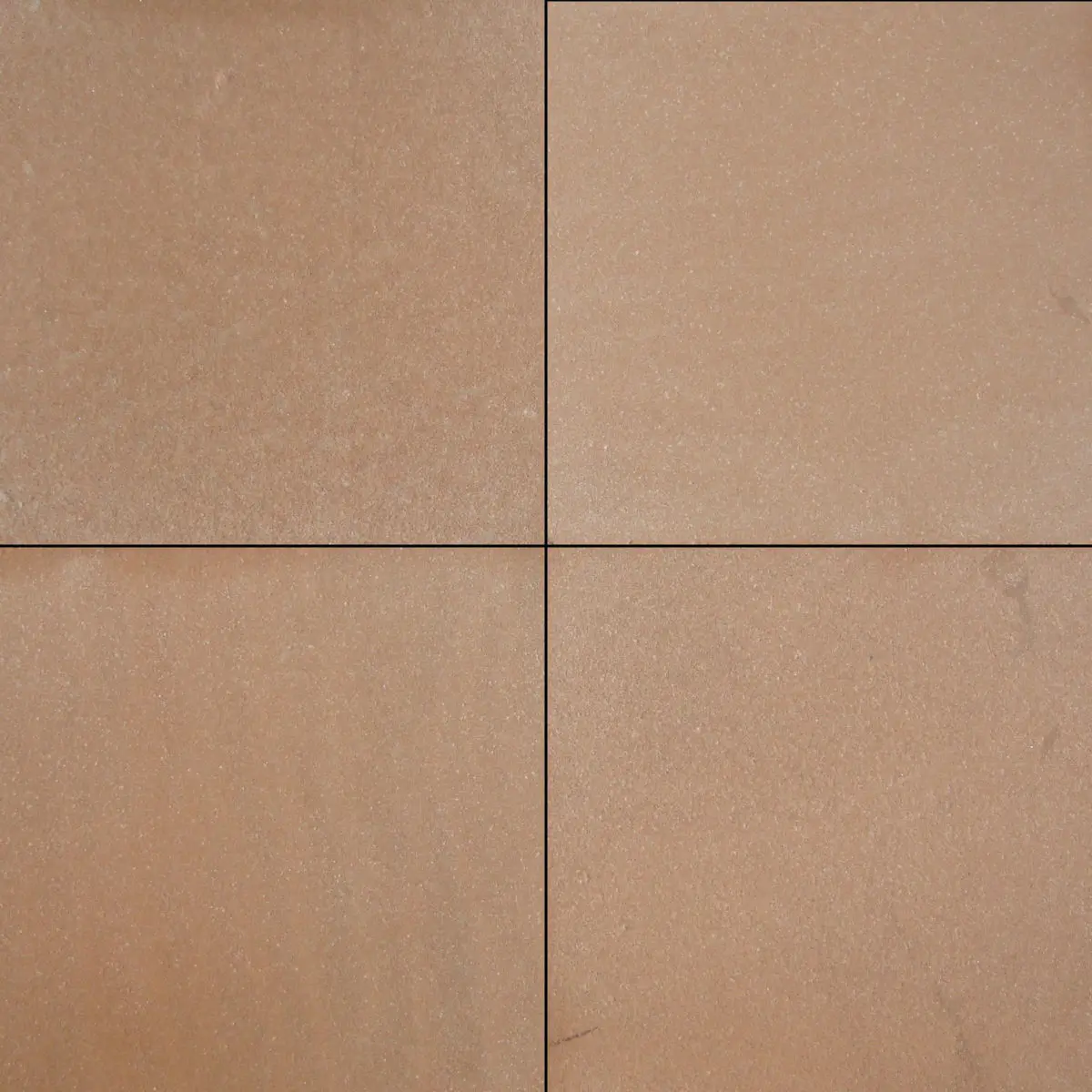 Jodhpur pink Sandstone Exterior Design Jodhpur Popular Sandstone Blocks ...