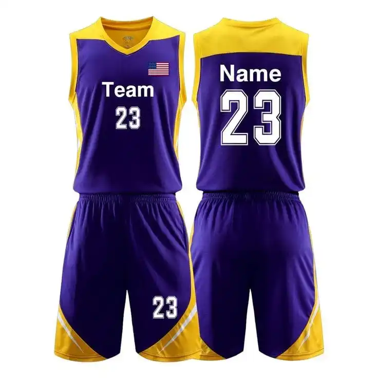 Women Basketball Uniform Fully Sublimation Custom Logo Band Style Suit ...