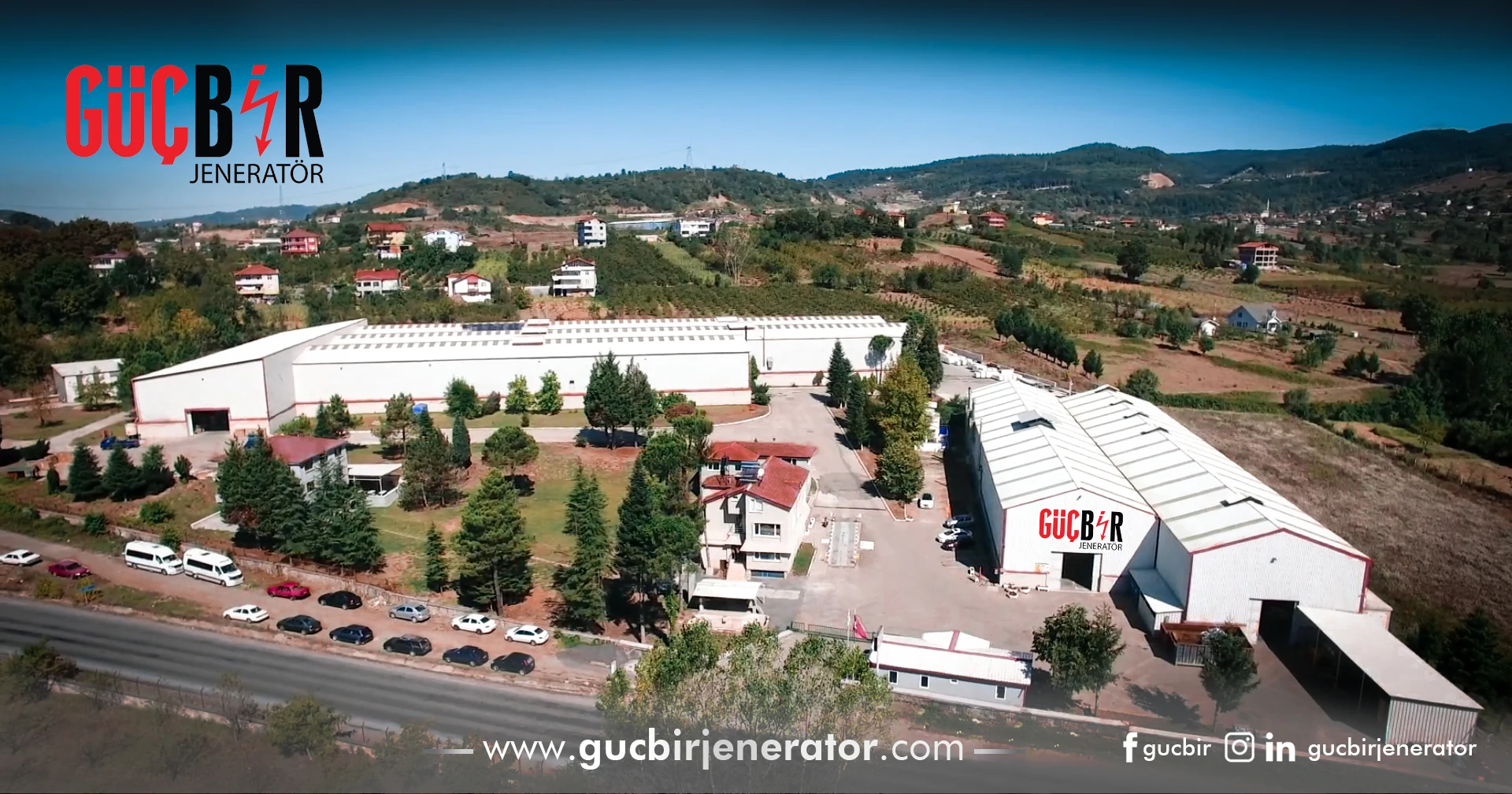 10 KVA Portable Diesel Generator Set Mono Phase Open Type 230V-400V AC ...