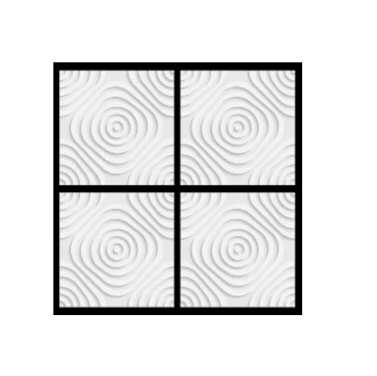 Polished Porcelain Floor Tile Gvt Pgvt 600x1200 Mm Villa Marble Wooden ...