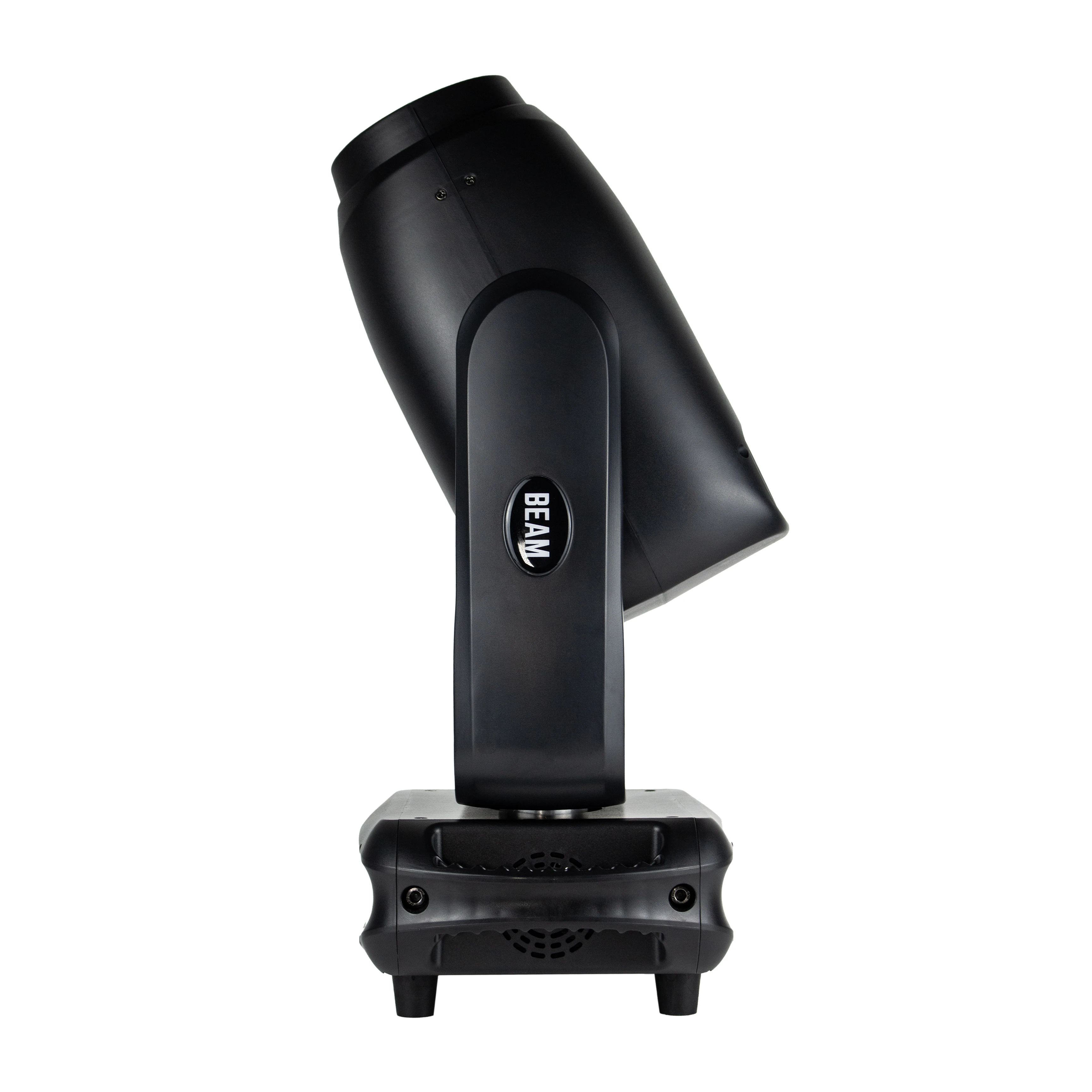 Factory Price Beam Light 300W Moving Head Light LED BSW Beam Spot Wash ...