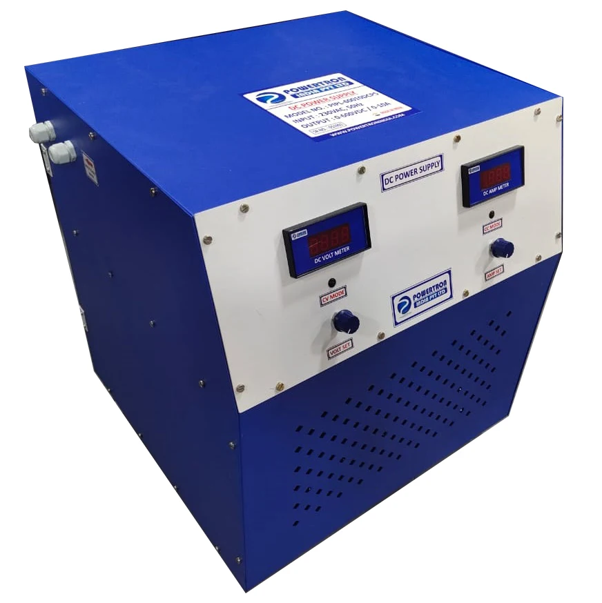 Affordable Prices Heavy Duty 1000v Dc Regulated Power Supply For ...