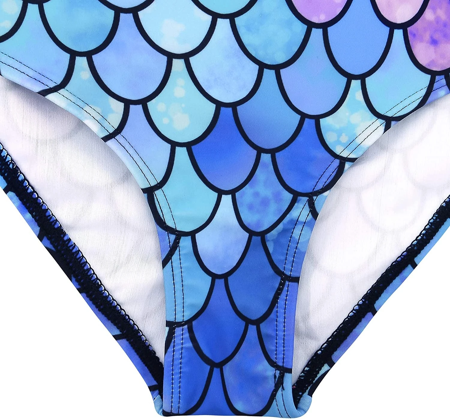 Wholesale Girls Bathing Suits Toddler 1 Piece Swimsuits Sleeveless ...