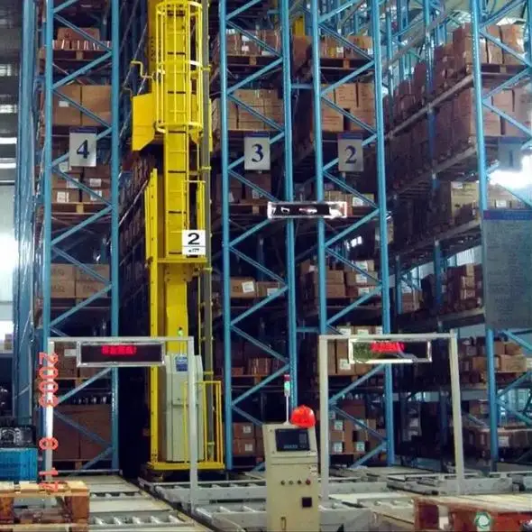 Adjustable Roll Out Cantilever Steal Storage Arm Racking Systems - Buy ...