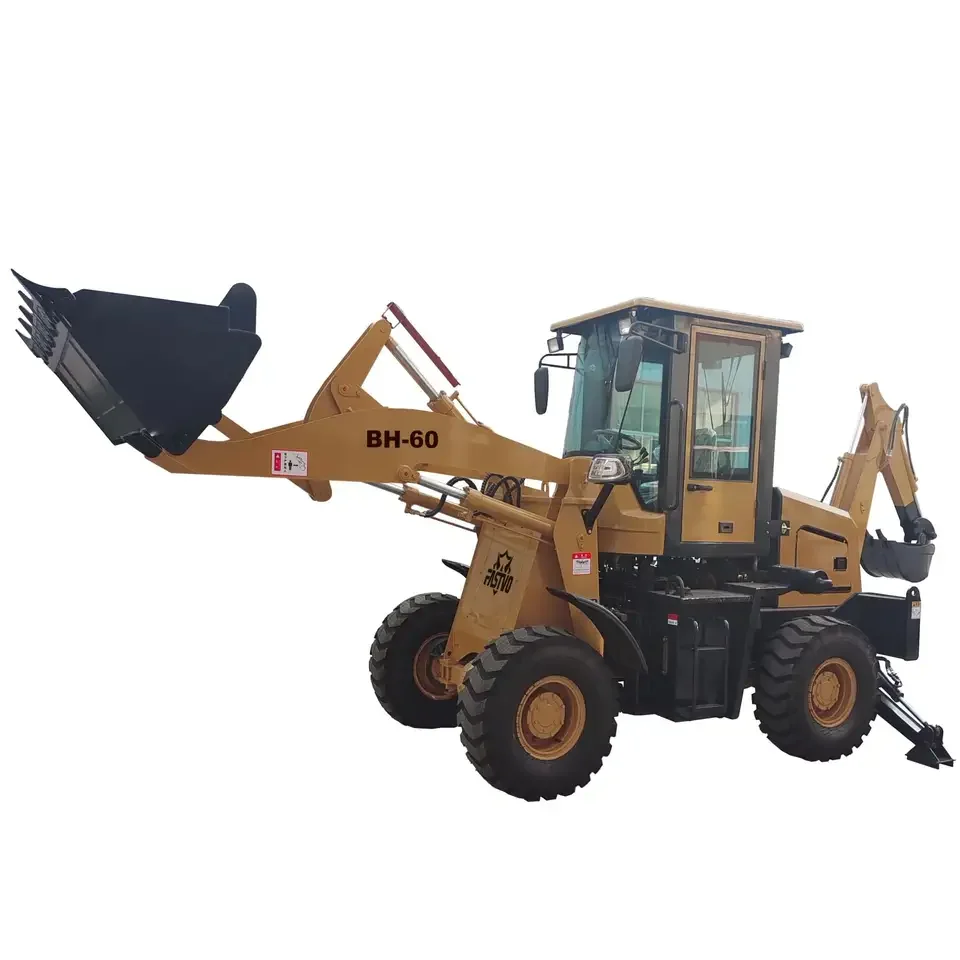 Cat 420e Backhoe Loader Cheap Used Cat 420e 420f Wholesale - Buy Cat ...