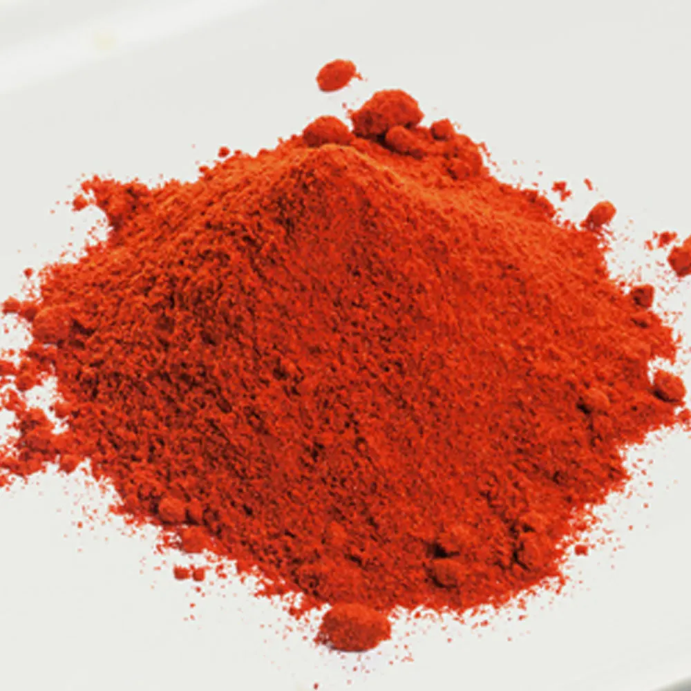 Fresh Crop Sprey Dried Tomato Powder And Other Vegetable Table Powder ...