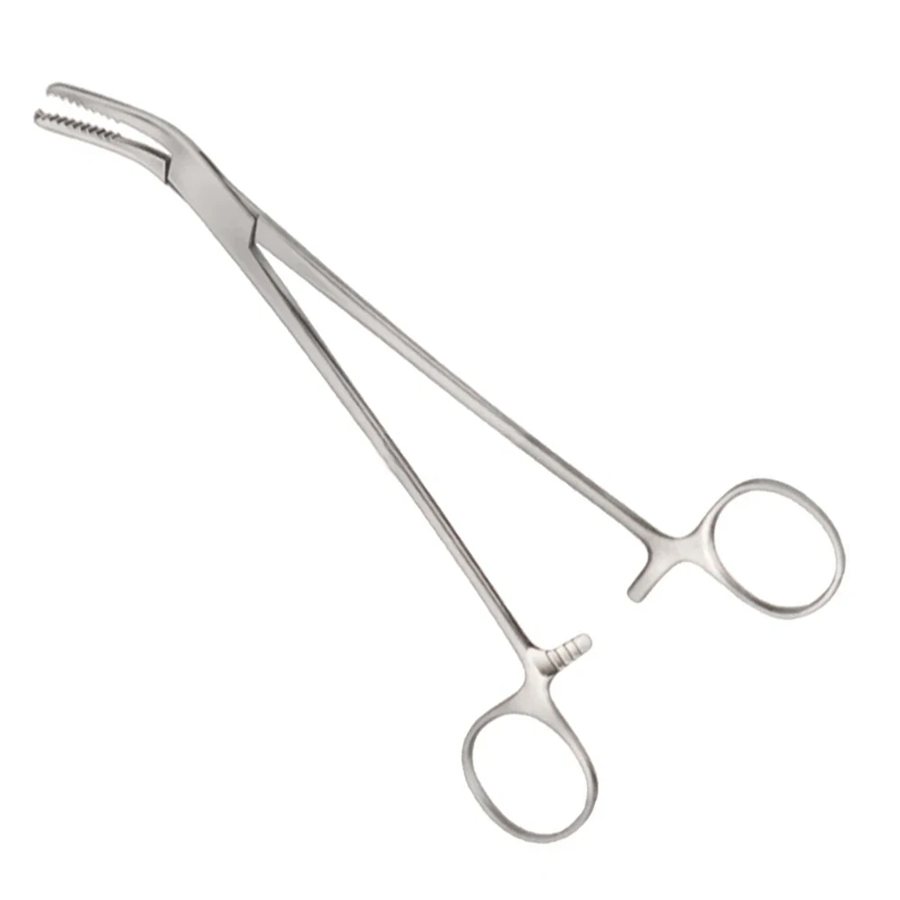 Weller Meniscus and Cartilage Forceps - German Quality