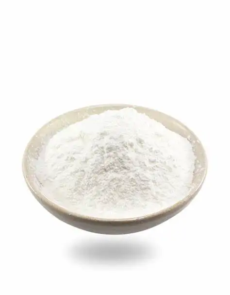 Tapioca Starch Pregelatinized Starch / Modified Tapioca Starch ...