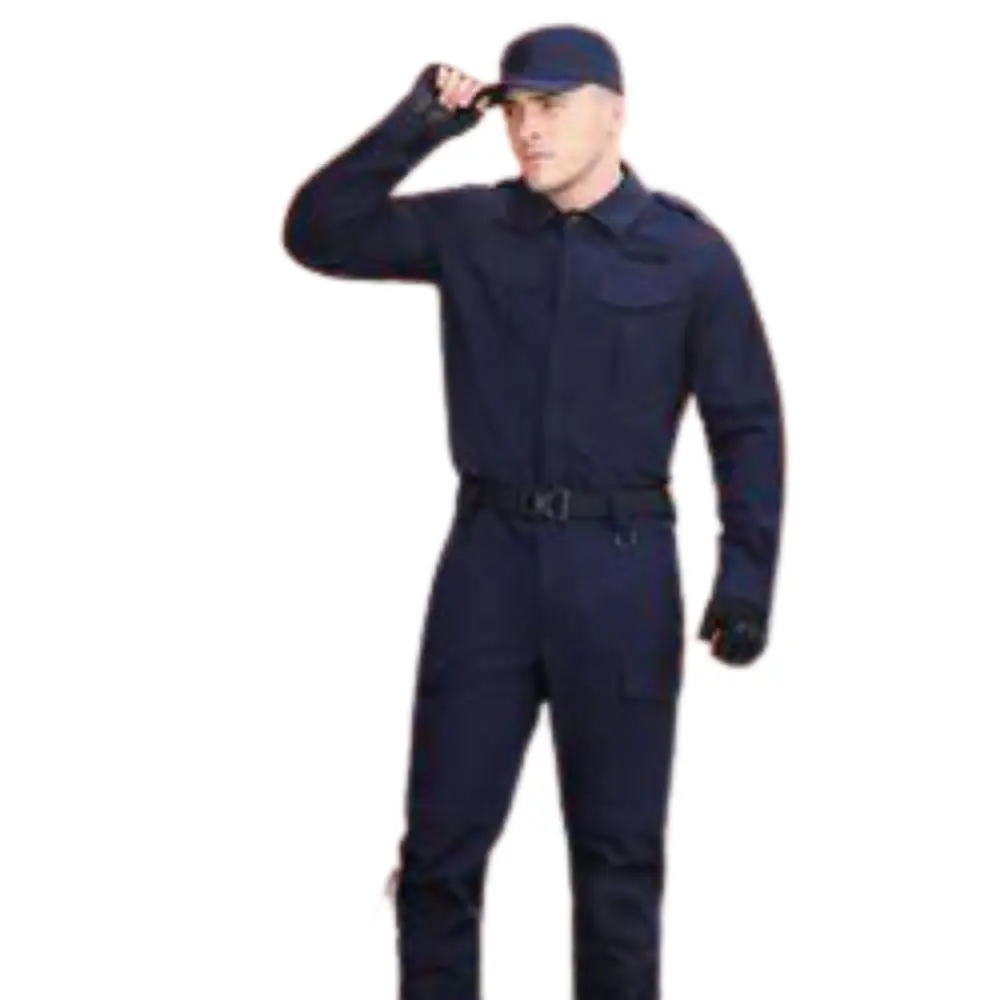 Uniforme De Protección De Seguridad,Uniforme De S-3xl - Buy Pantalones ...