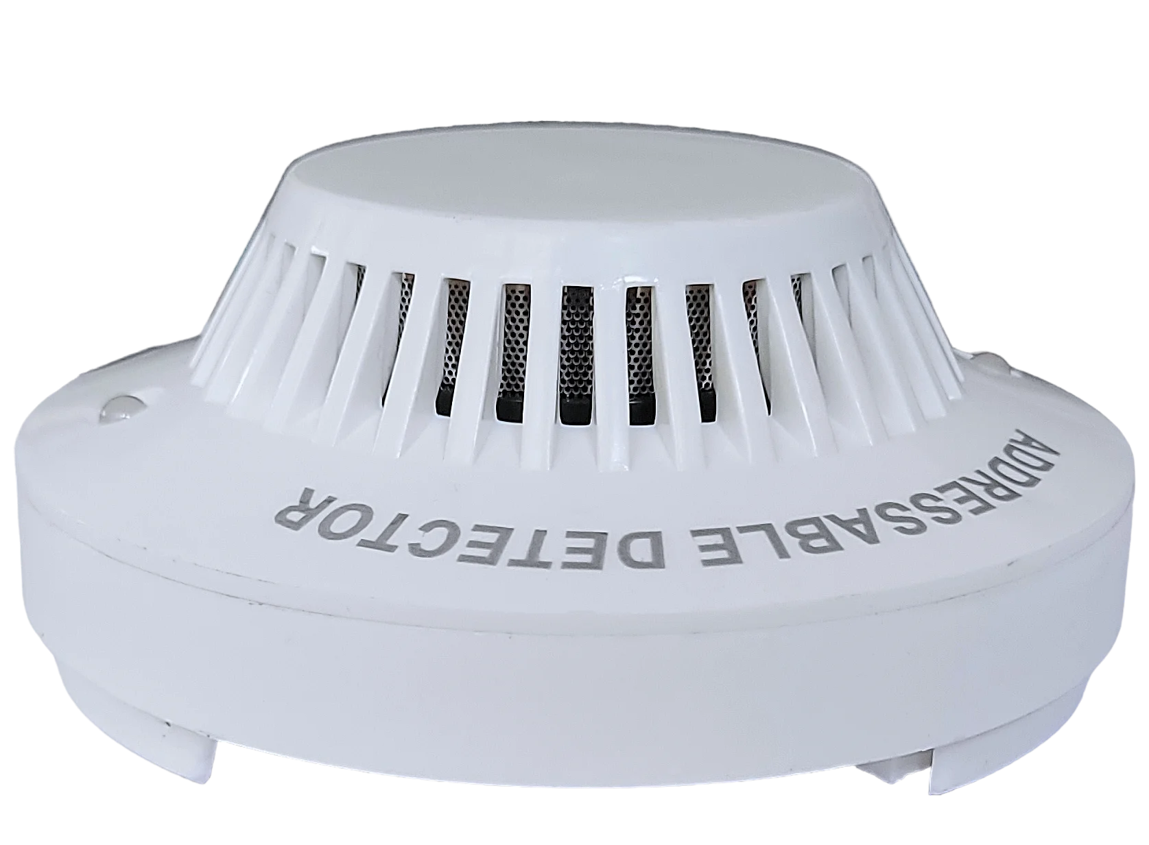 2 Wire Smoke Detector - Buy Smoke Detector Conventional Smoke Detector ...
