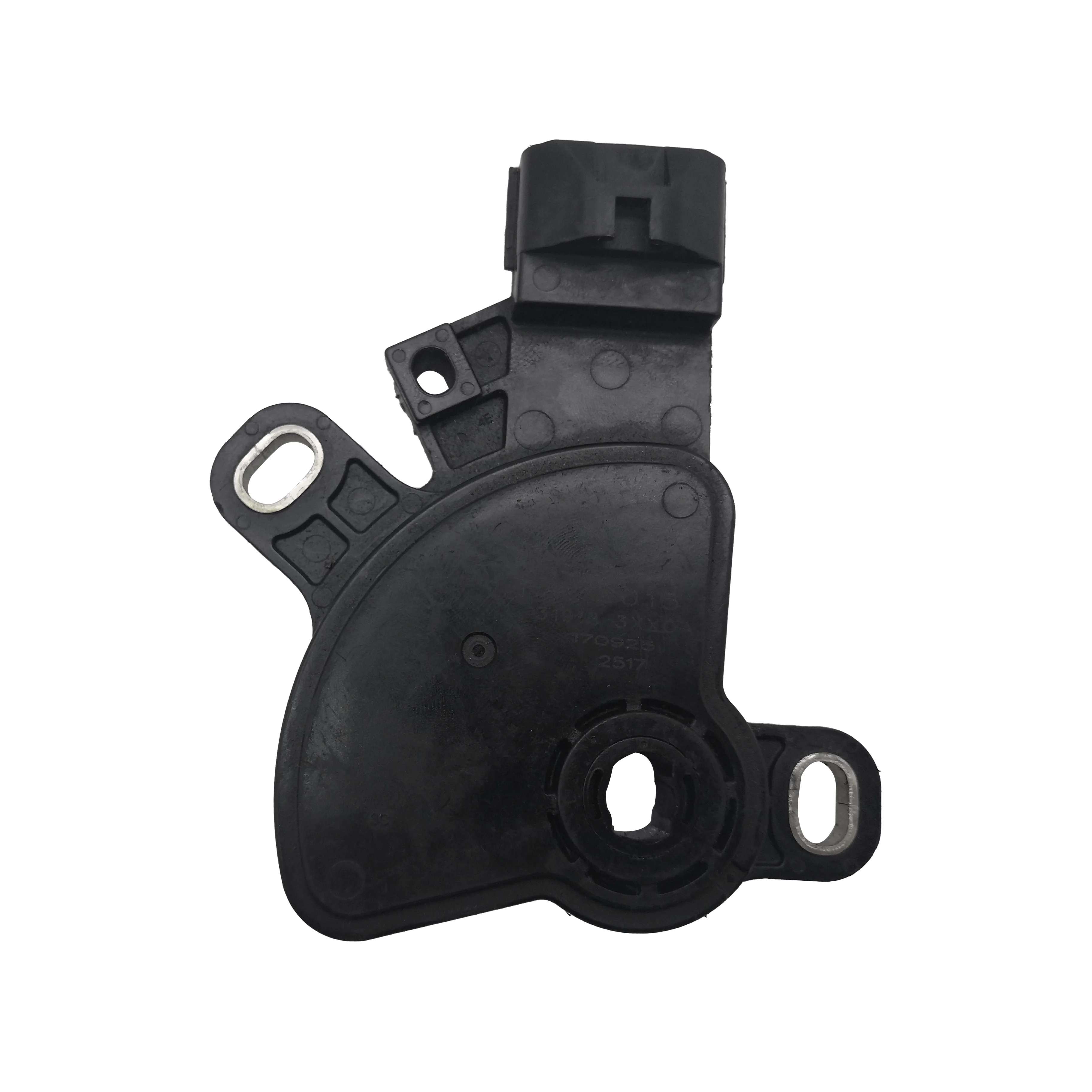 High Quality Automatic Transmission Gear Position Sensor for Nissan ...