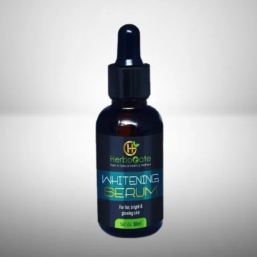 2024 Remove Dead Skin Cells And Protect Skin Natural Brightness ...