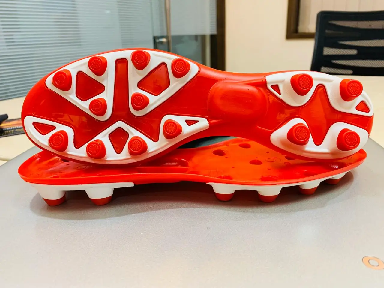 Manufacturer Prices High Quality Professional Training American ...