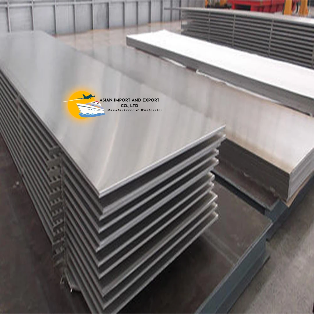 Hot Rolled Carbon Steel Plate Q235/Q195/Q345/A569 12mm 1mm Thickness ASTM Welding Service BA ...