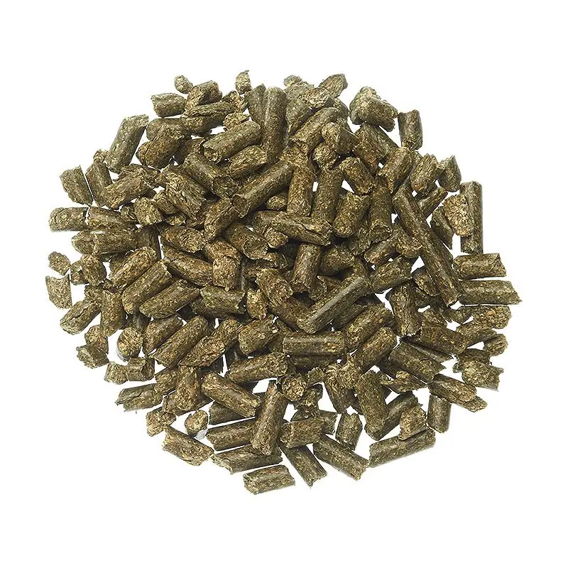 Wholesale Organic Alfalfa Grass Hay/ Alfalfa Hay Pellets For Animal ...