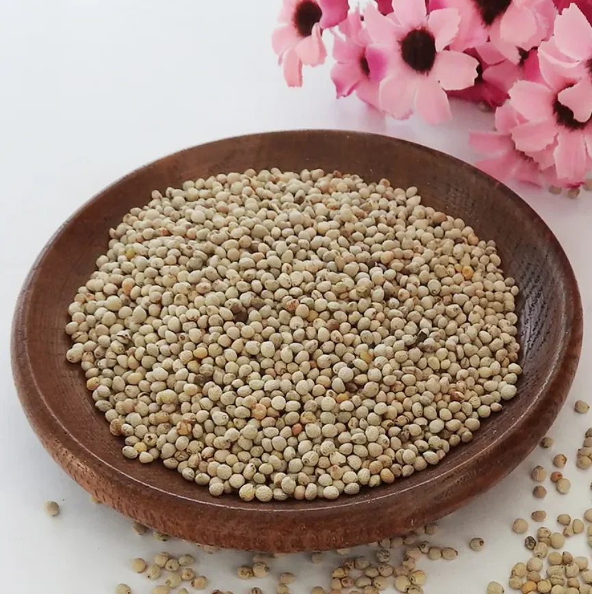100% Pure Natural Perilla Seed - Buy Perilla Seeds,Wholesale New Goods ...