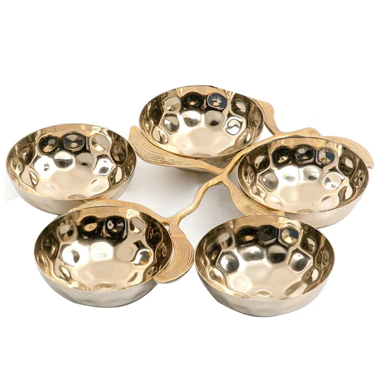 Restaurant Hotel Dinnerware Bowl Table Top Food Serving Bowl Best ...