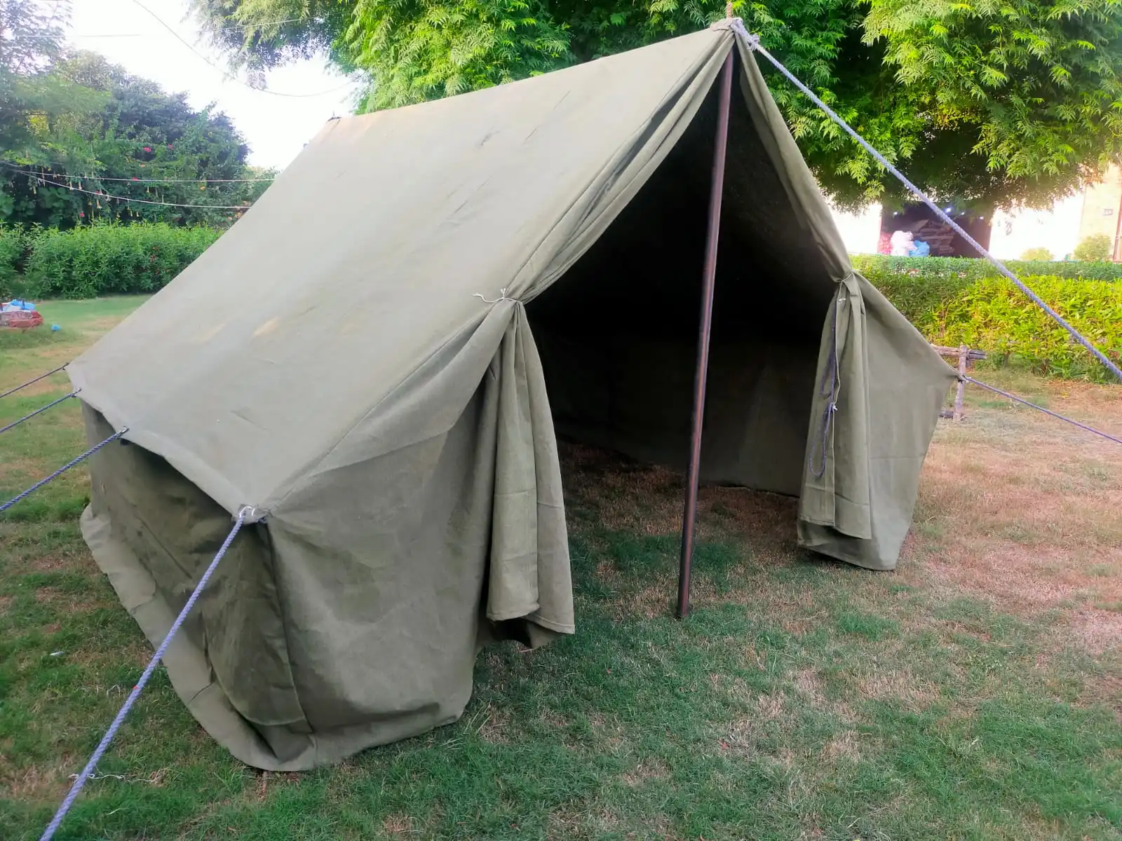 FLOOD RELIEF TENT for EMERGENCY| Alibaba.com