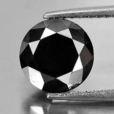 Shop Black Lab Grown and Natural Diamond Wholesale Prices