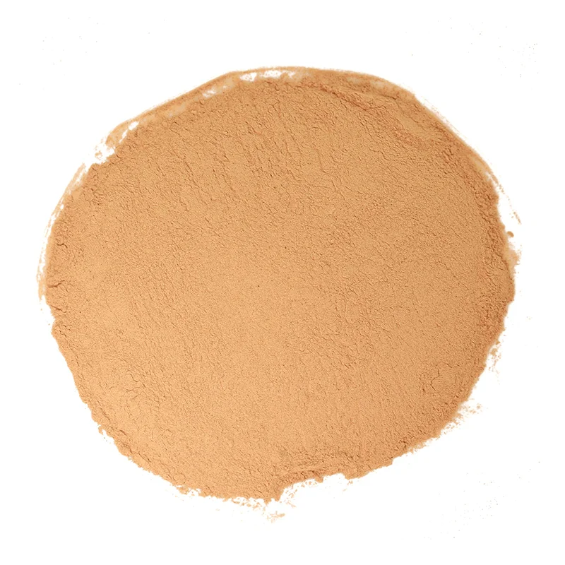 High Quality 100% Organic Natural Carob Flour Carob Pulp Extract Powder ...