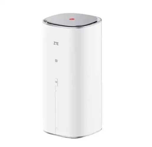 How to Log in to a ZTE Router: Step-by-Step Guide