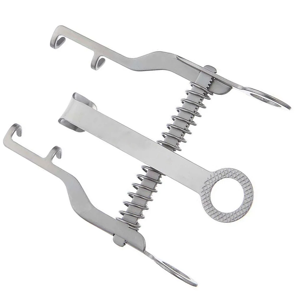 Vickers Universal Retractor Self Retaining Retractors With High Quality ...