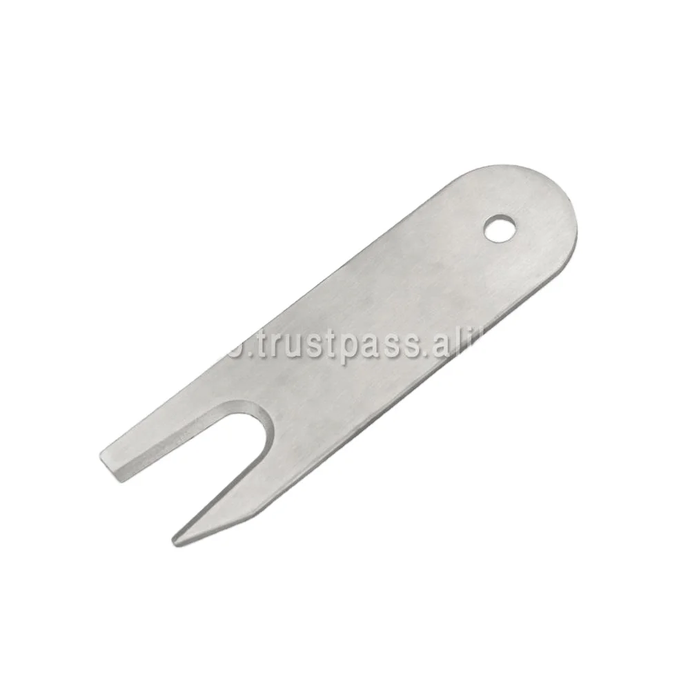 Stopper Remover Vial Cap / Heavy Duty Tool Made Of Stainless Steel For ...