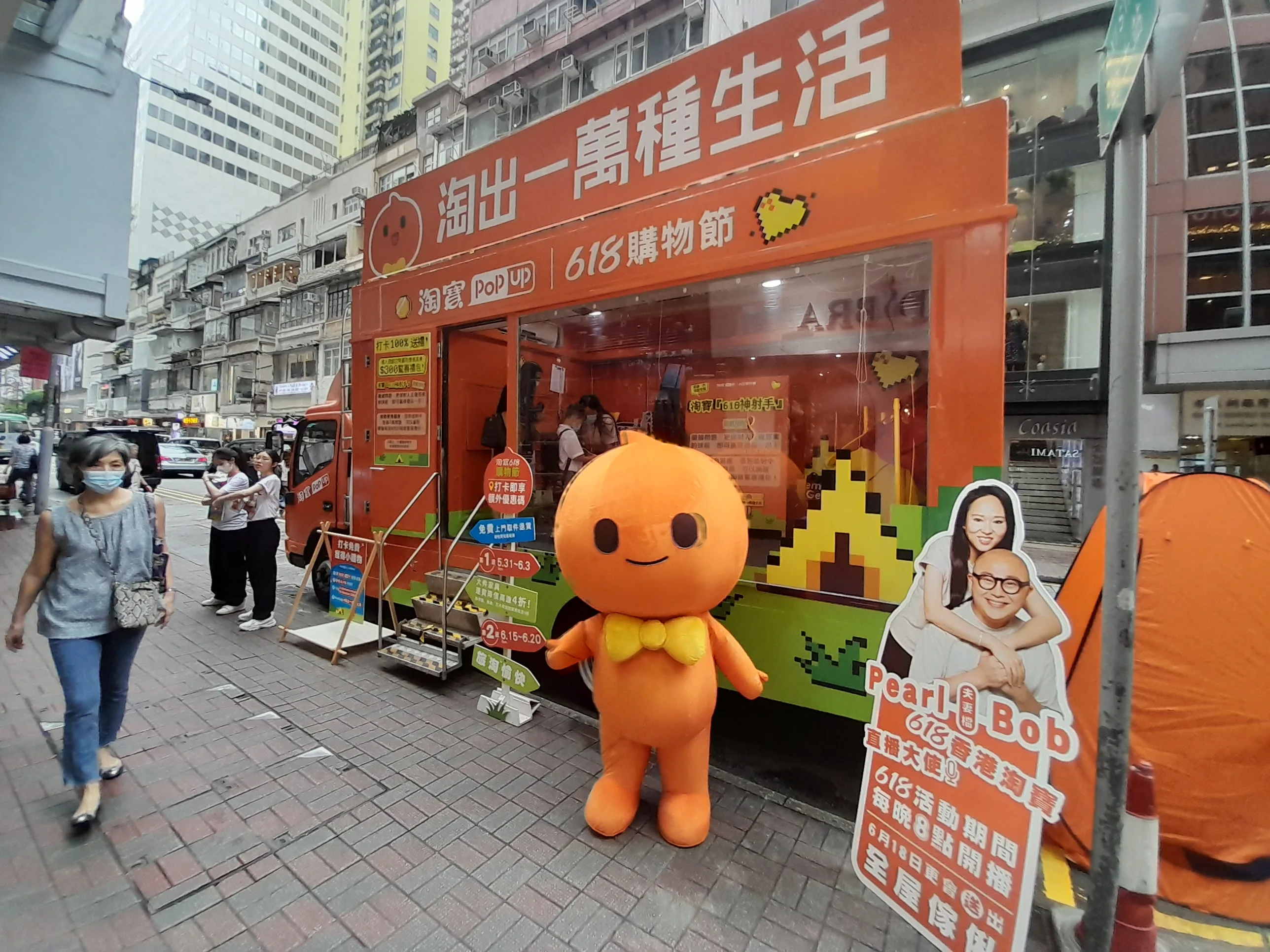 Personalized Promotional Corporate Gift Set Company Executive Shop ...