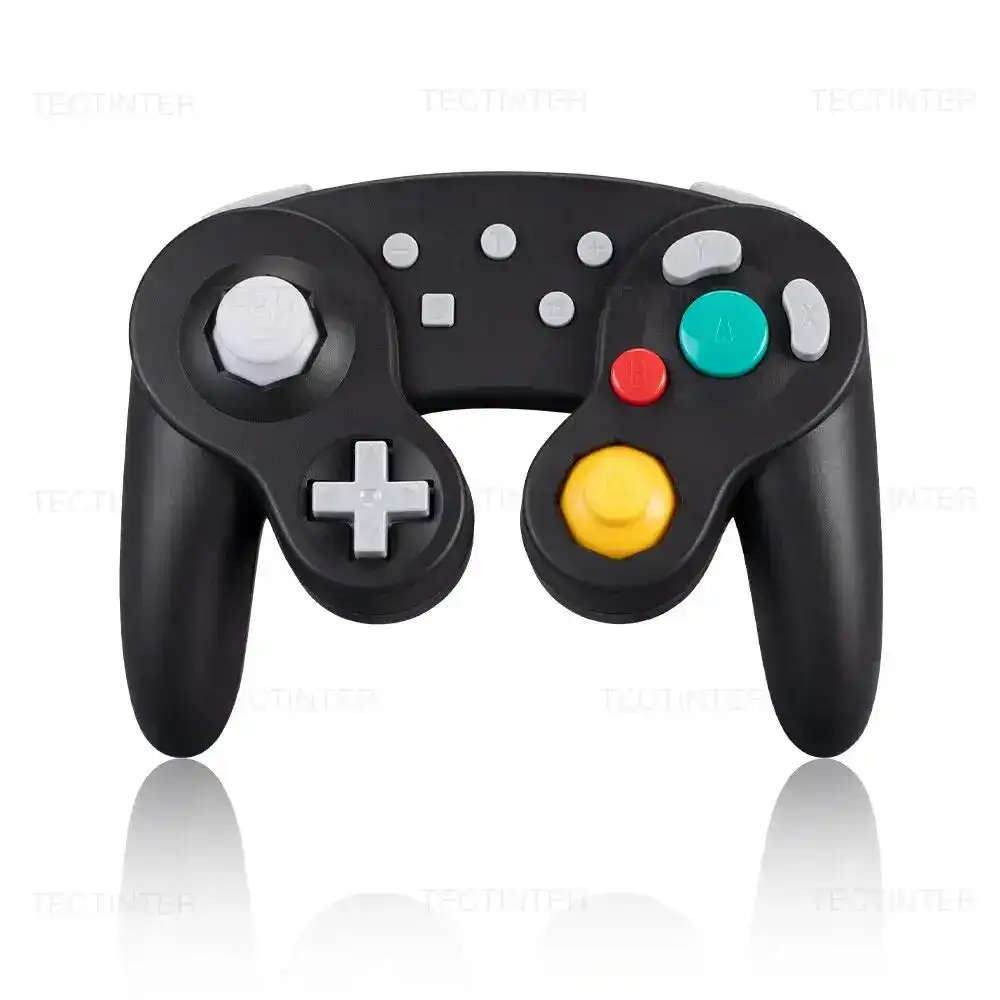Bluetooth Mobile Controller Guide: How to Choose the Right One