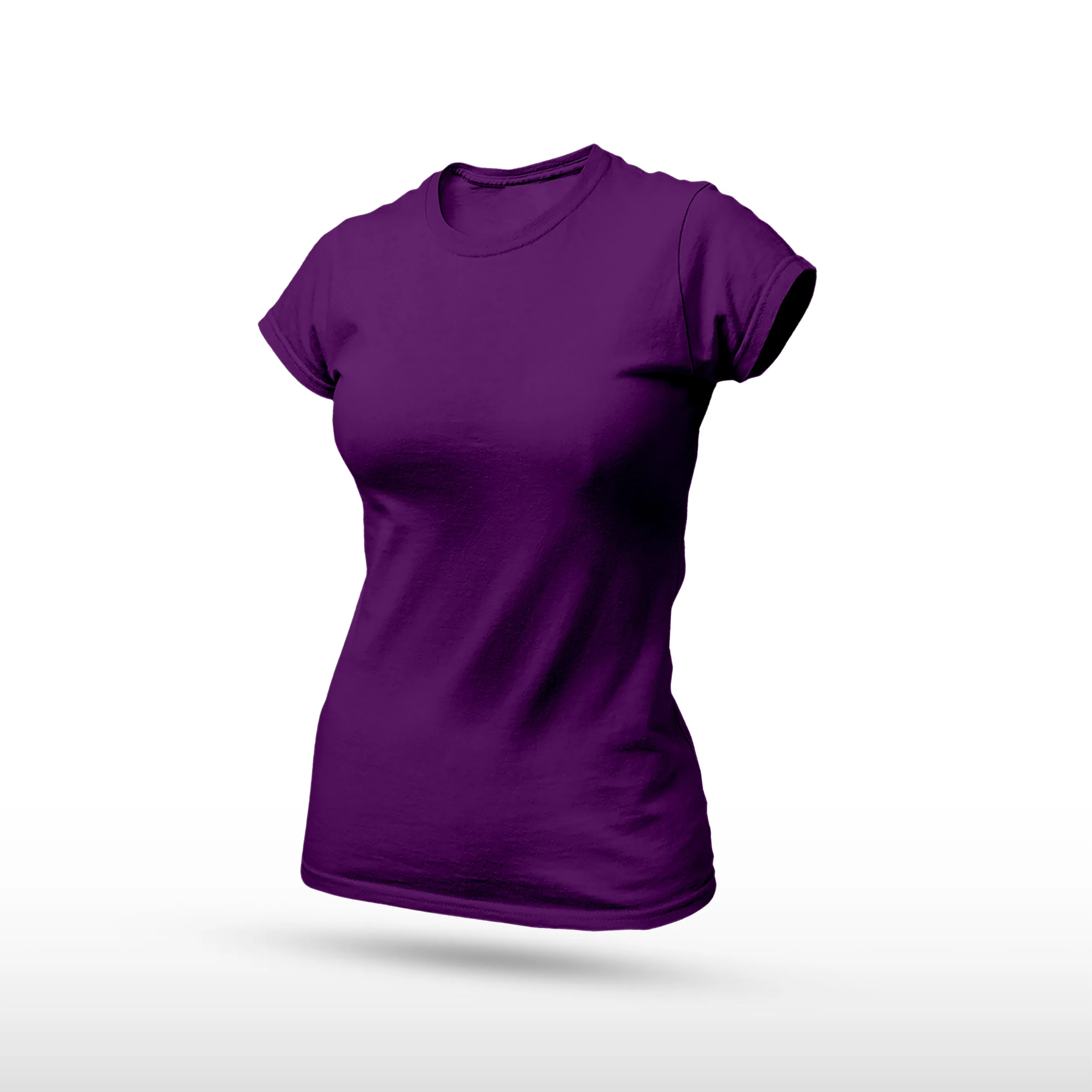 Oversize T Shirt Manufacturing From Bangladesh 100 Customized Oversize