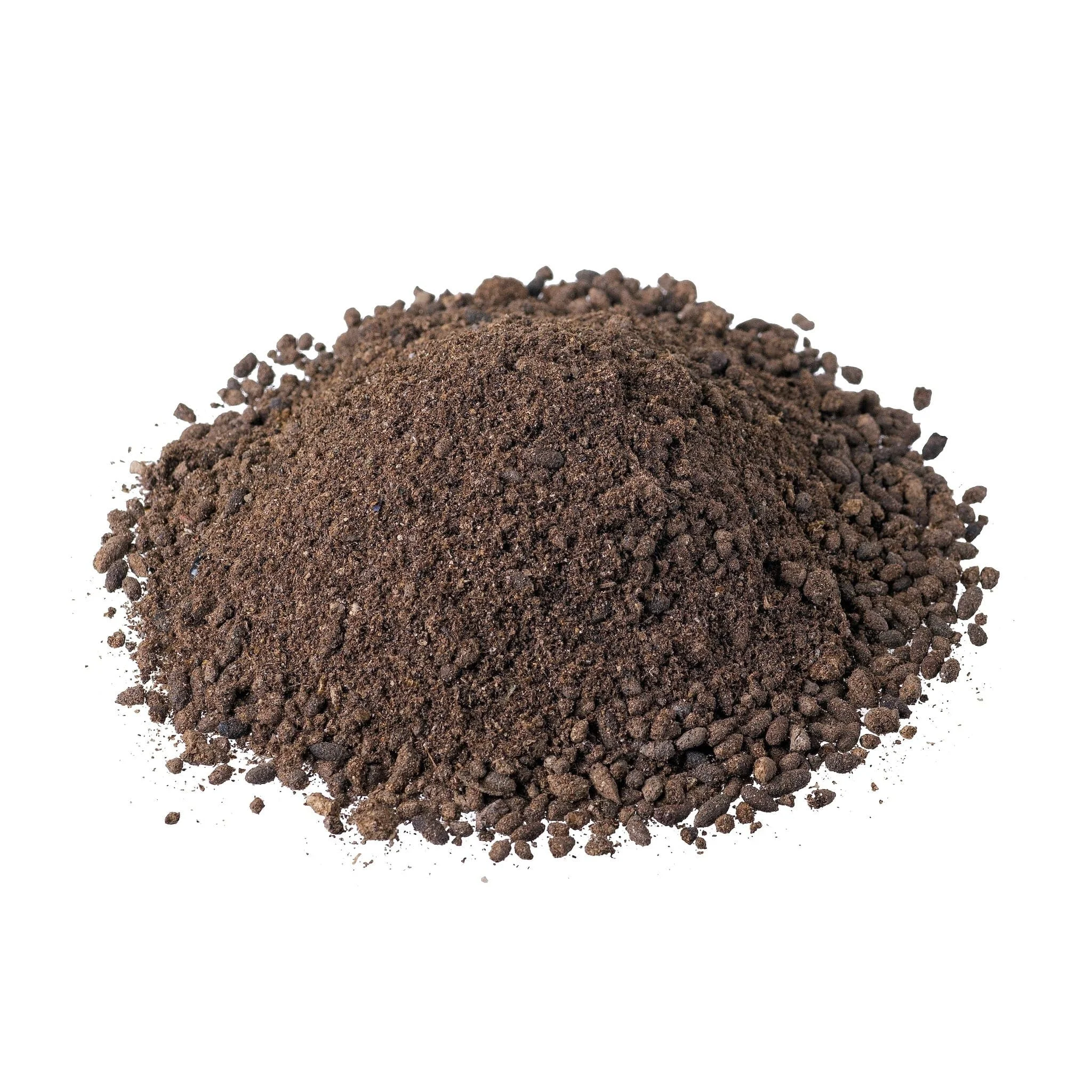 Seabird Bat Manure Produced From Vietnam - Best Price - Buy Manure Bags ...