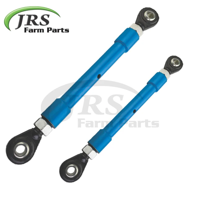 JRS Farmparts - Durable Tractor Linkage System for Heavy Duty