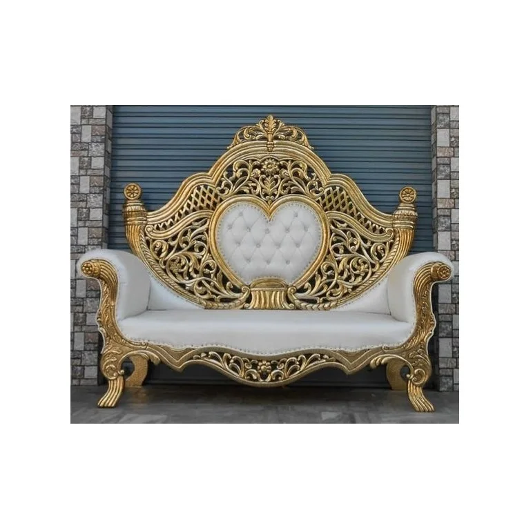 Modern Luxury Vintage Antique Royal Living Room Wooden Wholesale ...