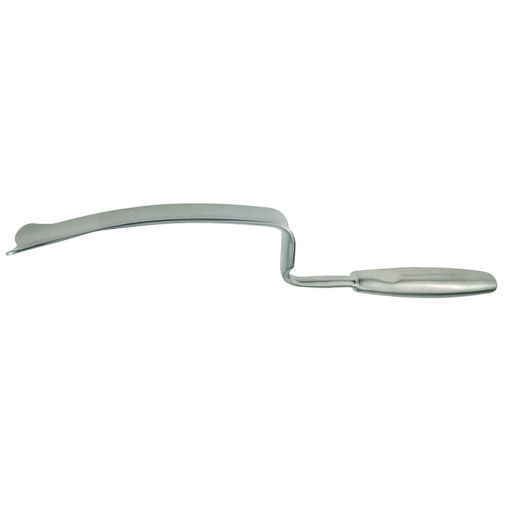 Breisky Harrington Retractor - A+ Grade Surgical Instrument