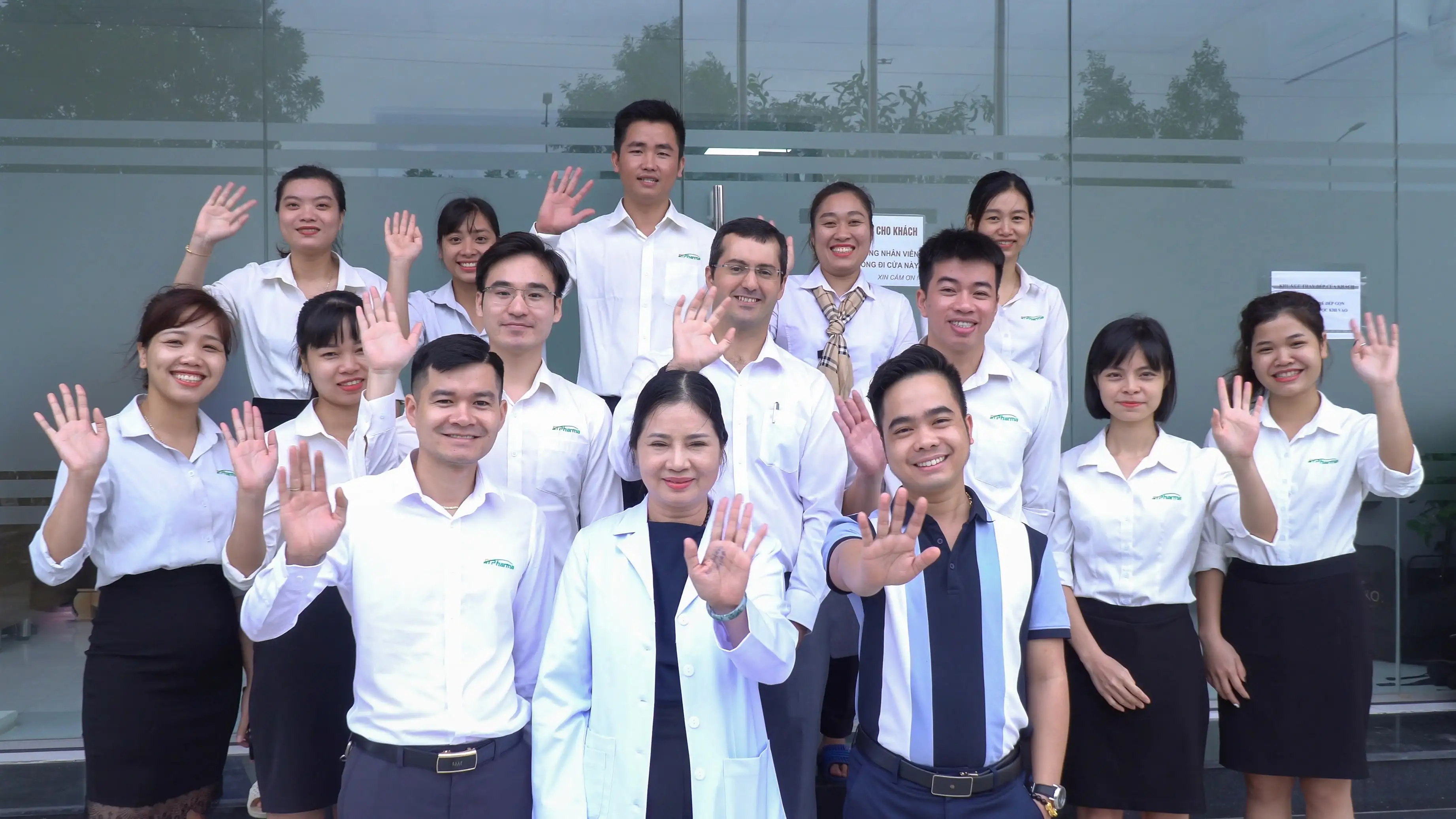 Vietnam Manufacture Vitamin C Effervescent Tablets For Skin Whitening ...